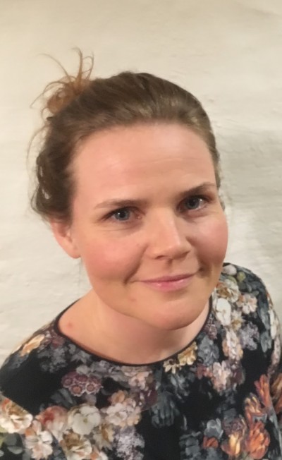 Om Fag med smag-materialernes forfattere | smagforlivet.dk