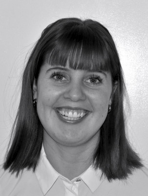 Alma Anderson | smagforlivet.dk