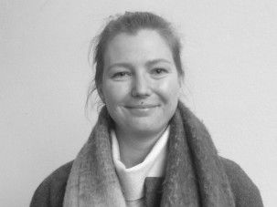 Martha Freja Andreassen | smagforlivet.dk