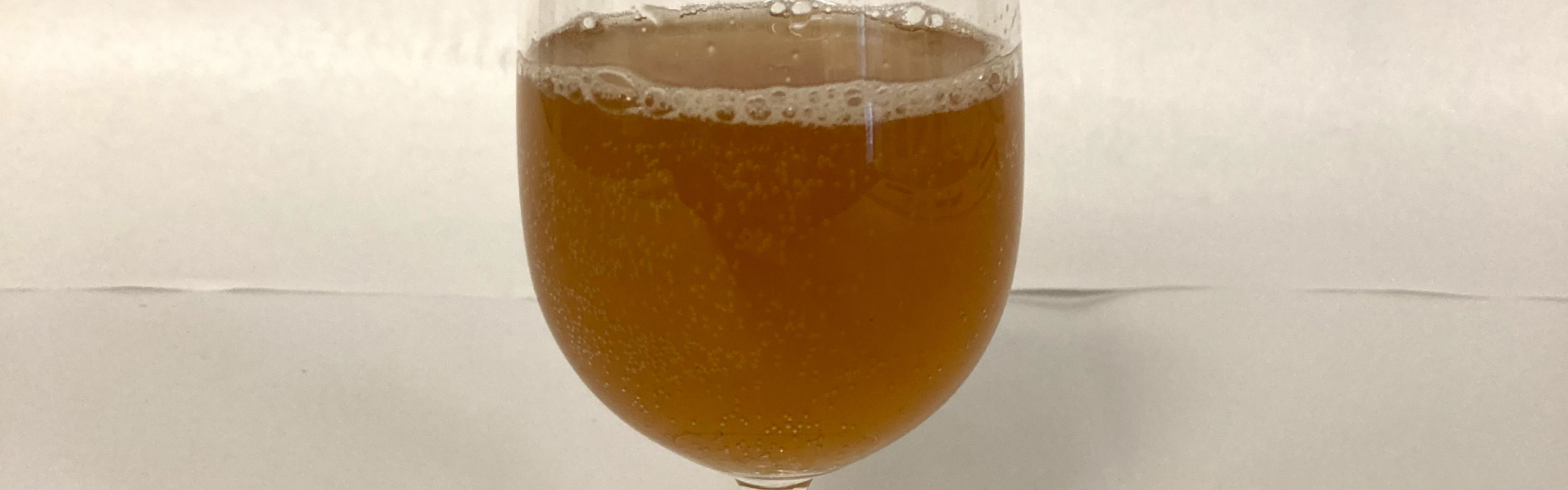 Kvass - lav dit eget alkoholfrie alternativ til øl | smagforlivet.dk